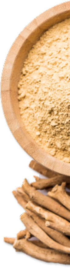 Relaxium® Sleep | Clinically Studied to Help You Stay Asleep Longer ...